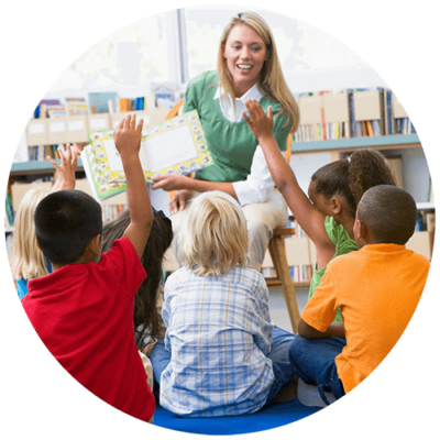 About Us - Family First NZ